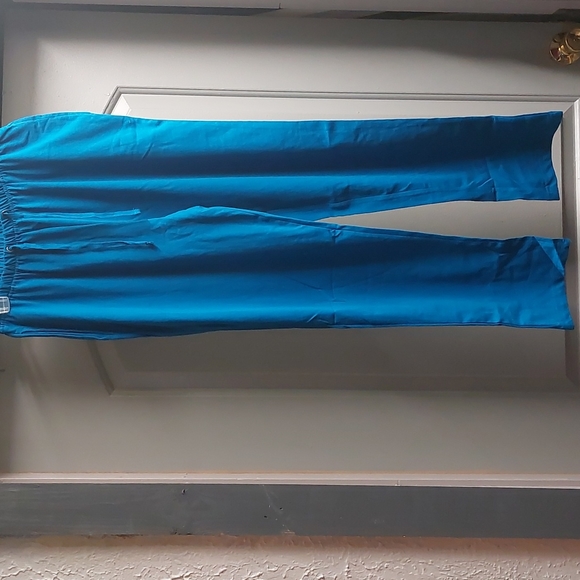 Freedom Fit Zone | Pants & Jumpsuits | Freedom Fit Zone Pant | Poshmark